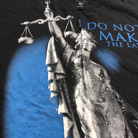 Ranger Up | Shirts | Army Ranger Up Xxxl Tshirt Size Eiffel Tower ...